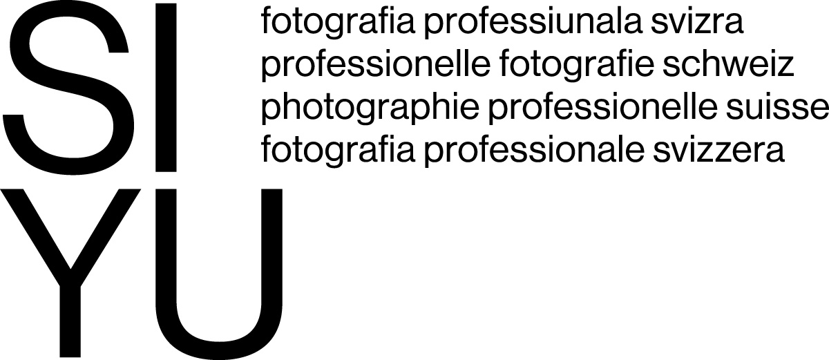Index of /ressources/logos/Basislogo/Basislogo_Zusatz/